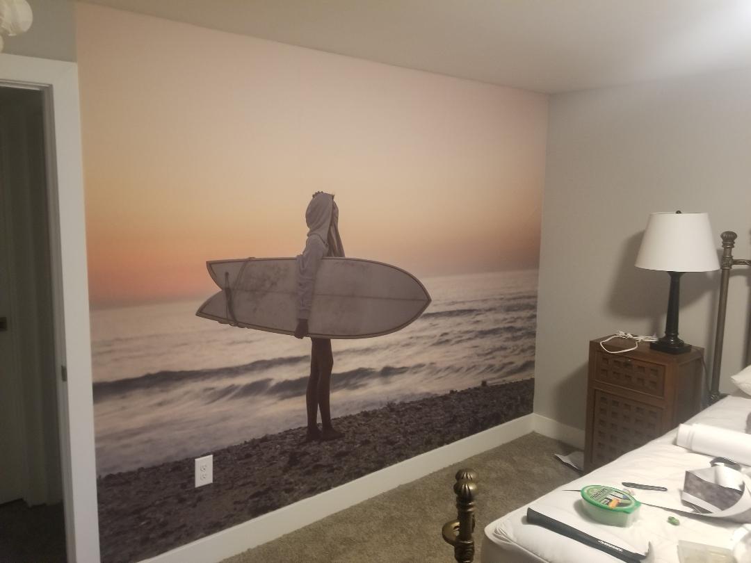 Project Examples :: socoservices